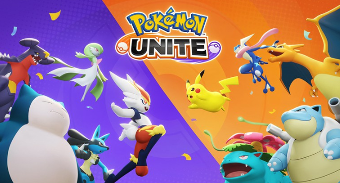 「Pokémon UNITE(ポケモン ユナイト)」の口コミ評価や評判は？最強リセマラやガチャの最新情報、初心者におすすめな攻略まとめ ...